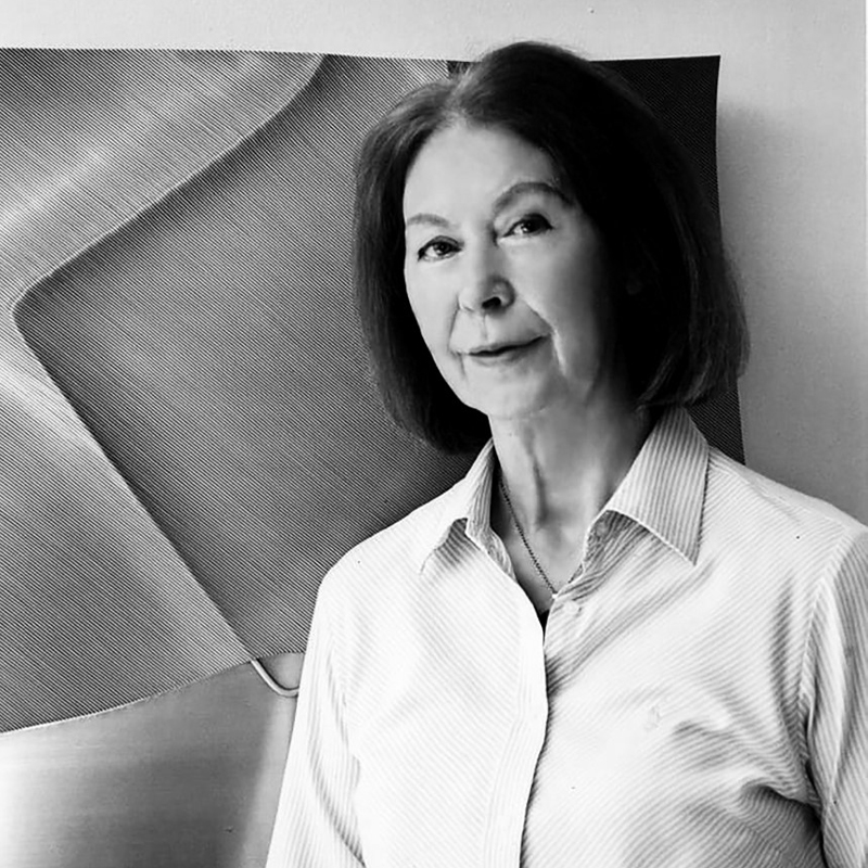 ARTJOG 2023 - Rita Widagdo