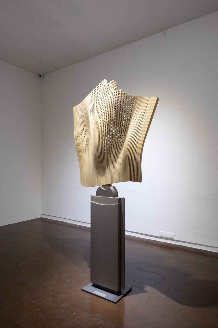 ARTJOG 2023 - Rita Widagdo