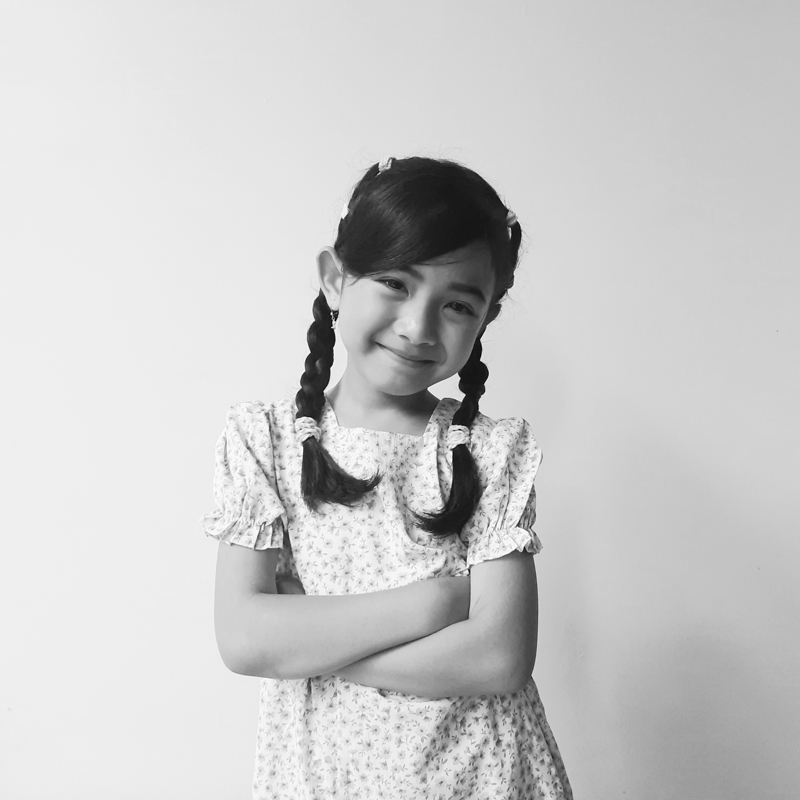 ARTJOG 2024 - Kania Kirani Dewi Wicaksono