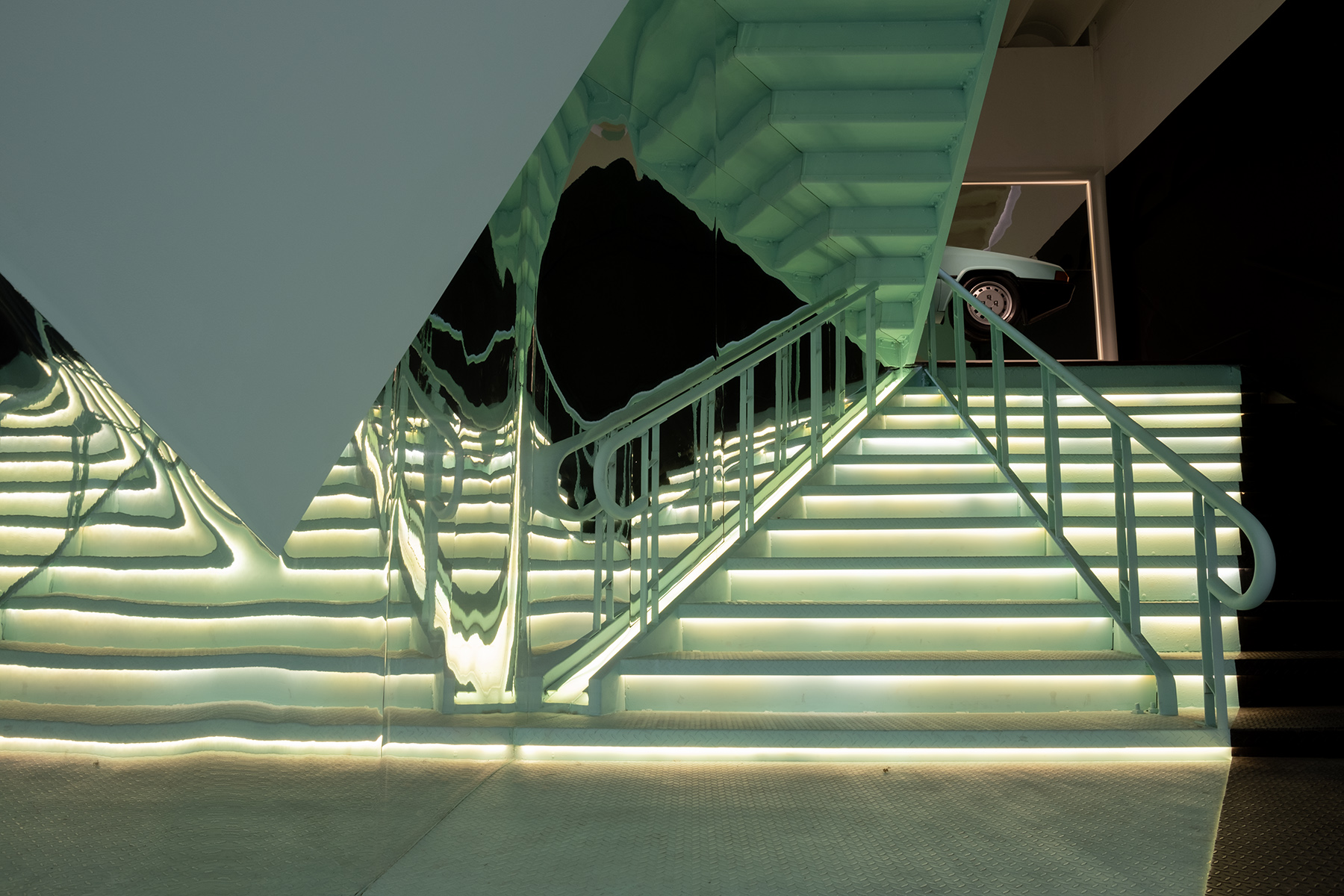 ARTJOG 2024 - Wawan Dalbo